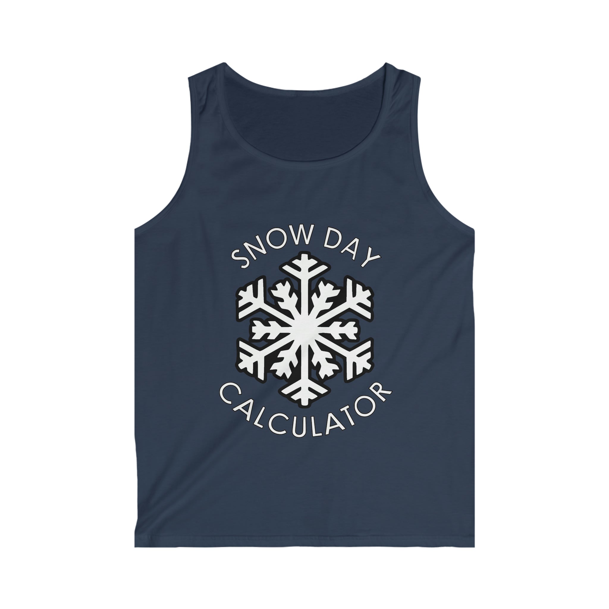 SDC Branded Products – Snow Day Calc
